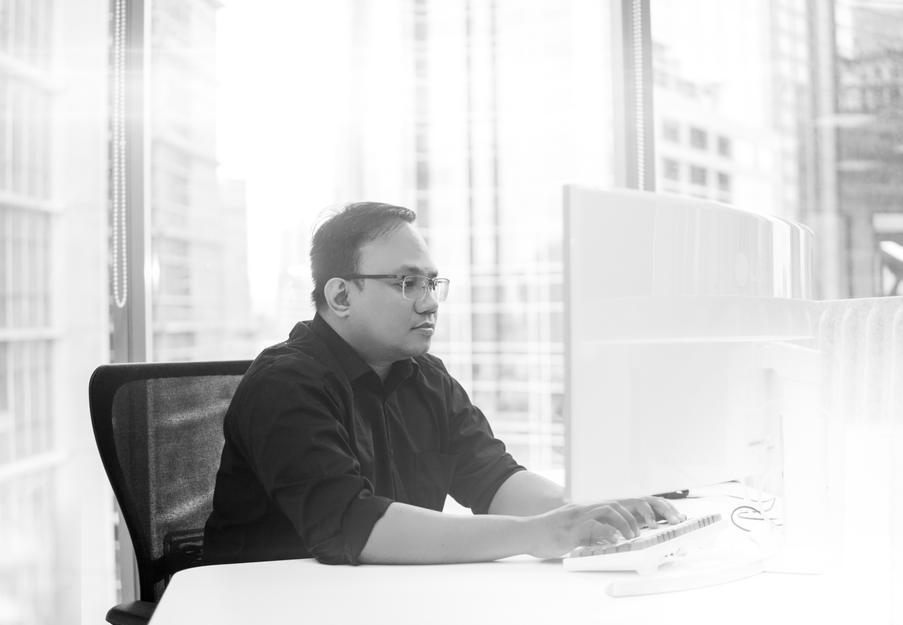 Penetration Testing & Red Teaming